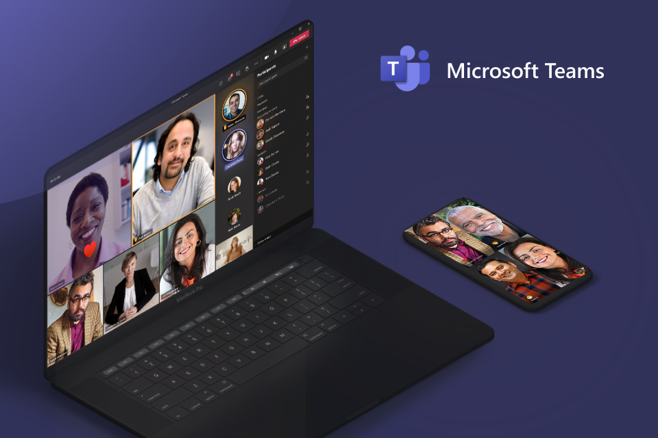 Microsoft Teams - OXO - UI/UX Design & Software Development Agency